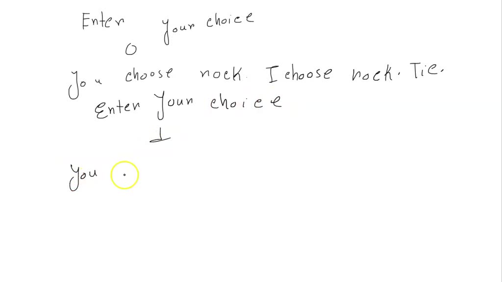 Q2 With The Help Of Multithreading Perform The Following 2 Tasks In 2 Separate Threads For