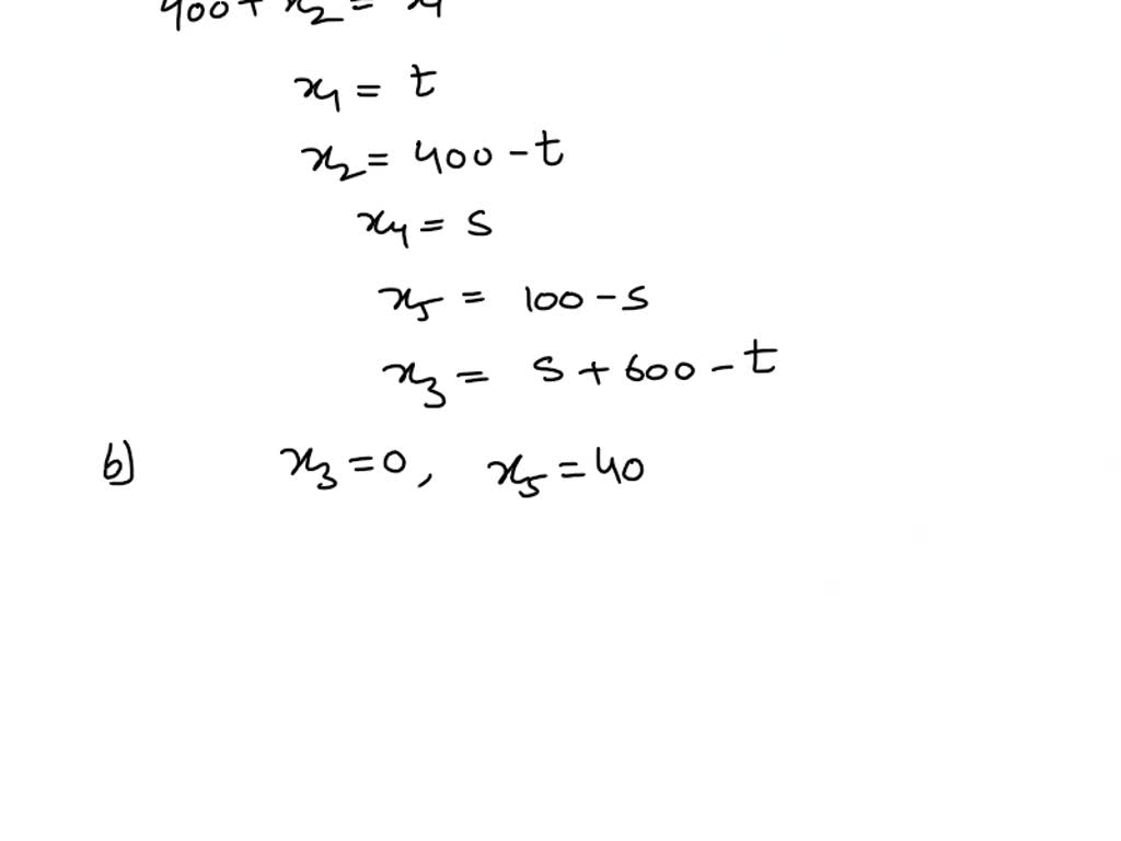 SOLVED: The figure shows the flow of traffic (in vehicles per hour ...