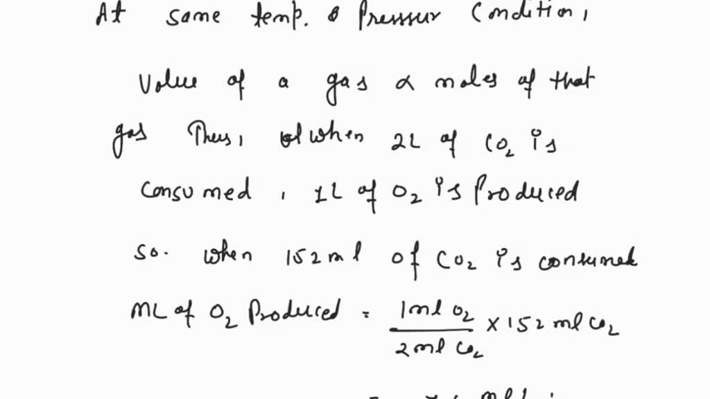 SOLVED: In the reaction of CO2(g) and sodium peroxide (Na2O2), sodium ...