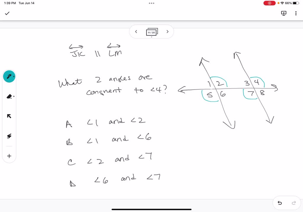 SOLVED: Hi, if you can help, it would be great! Just tell me the answer ...