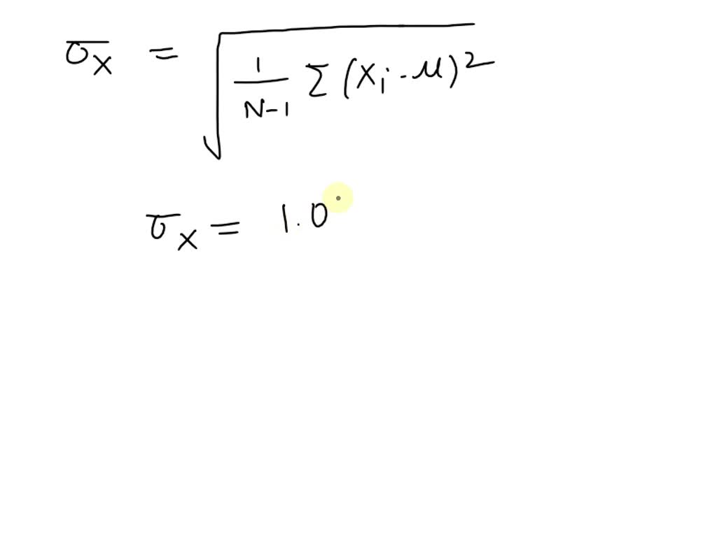 SOLVED: Calculate the item difficulty and discrimination (item-discrimination index and point ...