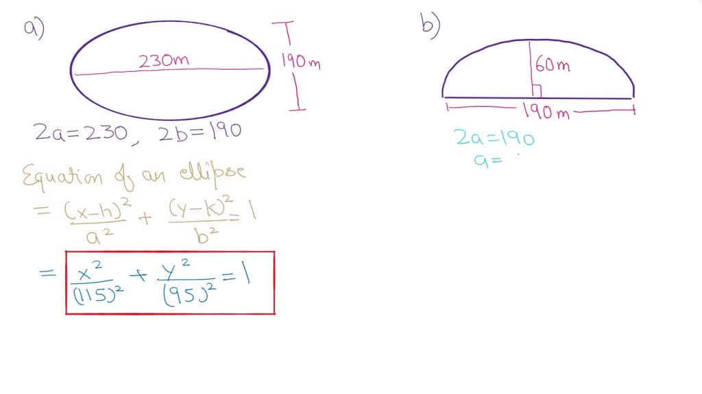 SOLVED: 10- B.C. Place Stadium has an air-filled fabric dome roof that ...