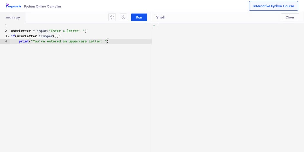 Solved Instructions Countvowels Cs Using System Using Static System 1706