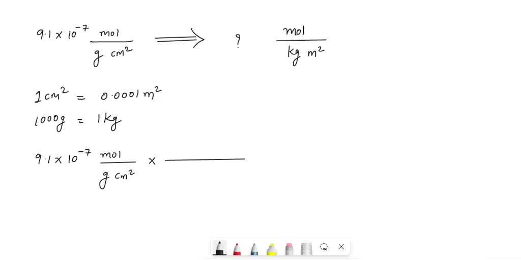 SOLVED: Convert the following measurement. Convert the following ... SOLVED: Convert the following measurement. Convert the following ...