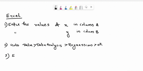 SOLVED: I Carry rents trucks for moving and hauling. Each truck costs ...