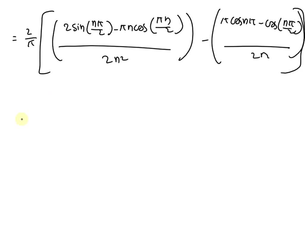 SOLVED: (10pts) problem 3.3 (a) (5pts) and (e) (5pts) 3.3. Compute the ...