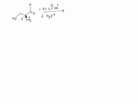 aldehydes and ketones react with one molecule of an alcohol to form ...