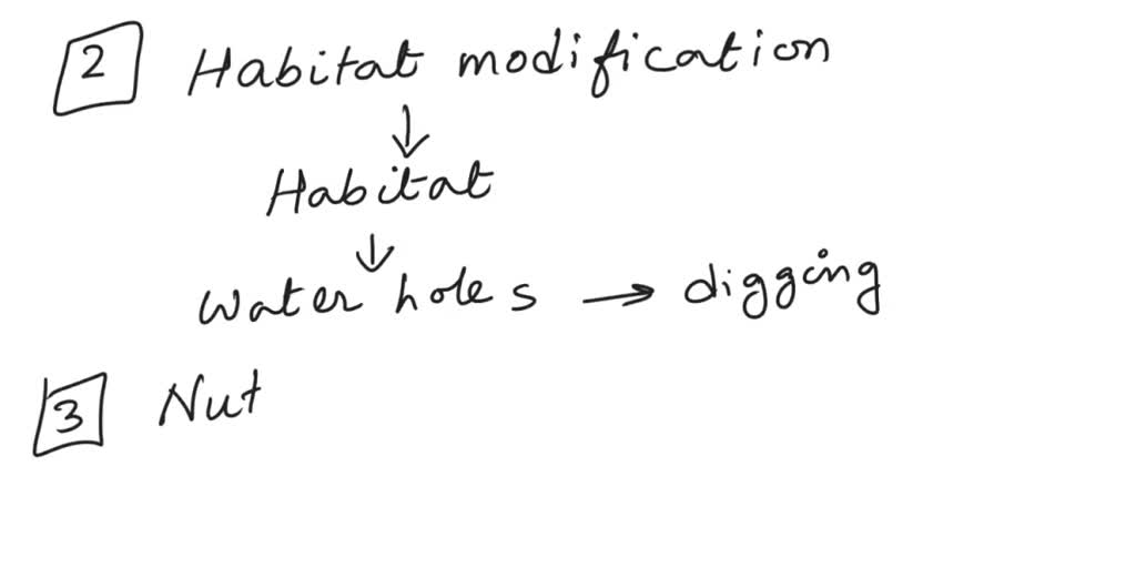 SOLVED: 1. Read the SOLVED: 1. Read the