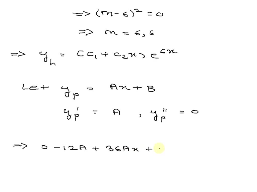 SOLVED 10 POINTS ZILLDIFFEQMODAP1I 4 4 003 Solve The Given solved-10-points-zilldiffeqmodap1i-4-4-003-solve-the-given