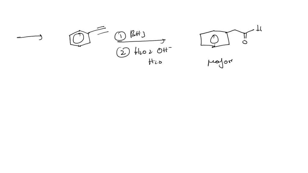 SOLVED: Texts: MyDen Moodle at Soulhea What is the correct product for ...