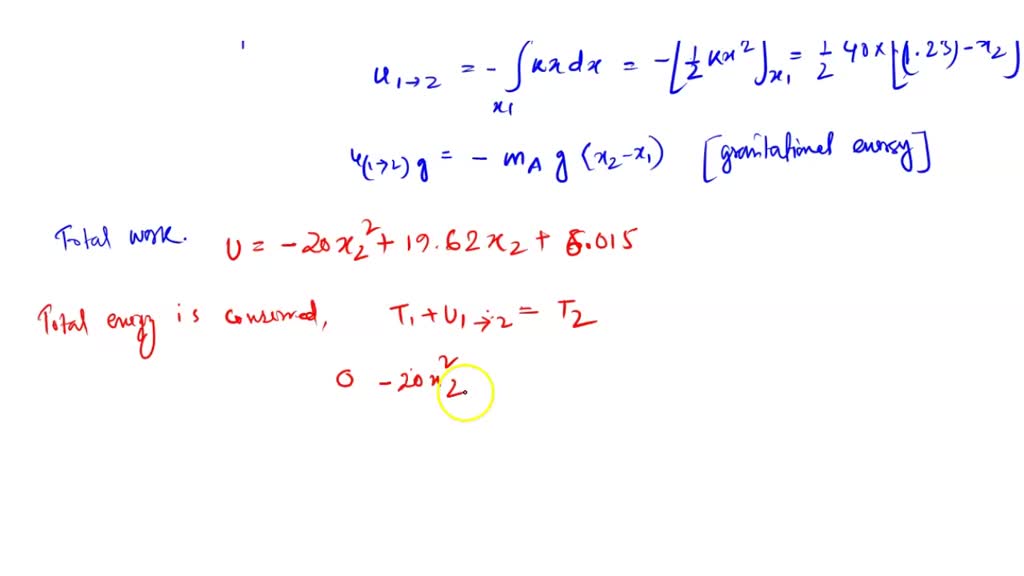 SOLVED: A 3-kg block rests on top of a 2-kg block supported by, but not ... SOLVED: A 3-kg block rests on top of a 2-kg block supported by, but not ...