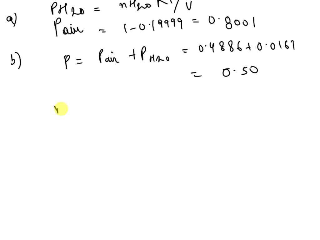 A gaseous mixture containing 80 mol% methane and the balance methy ...