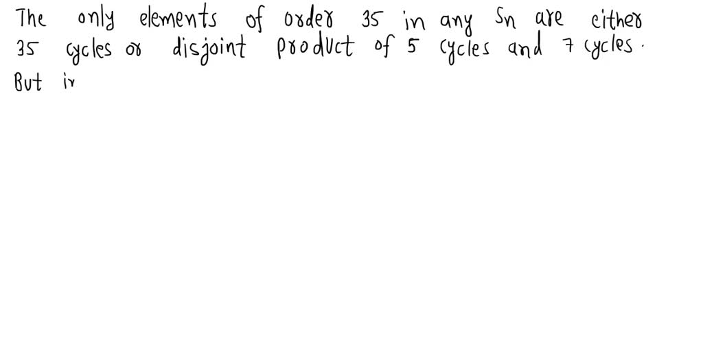 SOLVED: Consider the 5-node transition element (Q5) between Q4 and Q8/Q9 meshes. For this ...