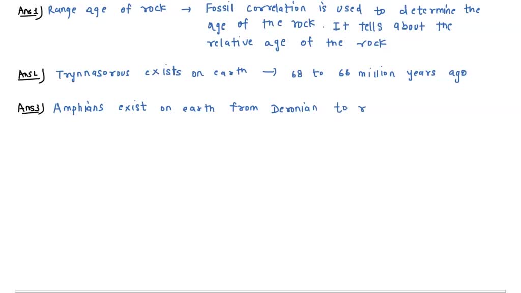 How did the lab activities help you answer the lesson question: How are ... How did the lab activities help you answer the lesson question: How are ...