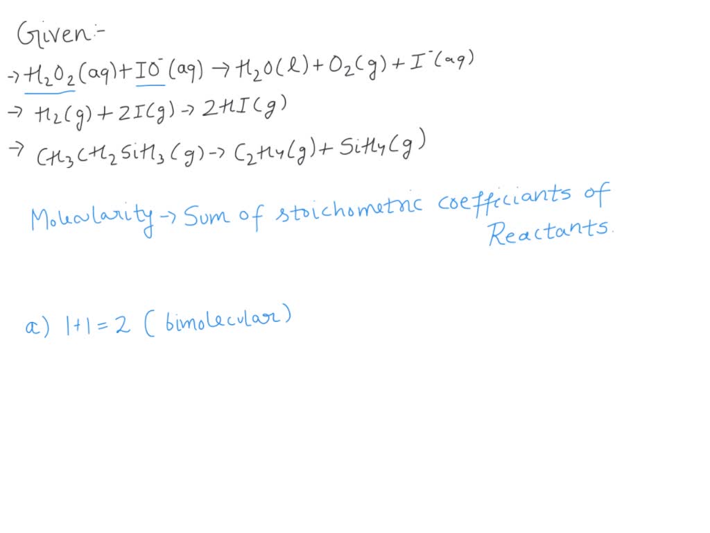 SOLVED: Analyze each of the following electrocyclic reactions and ...