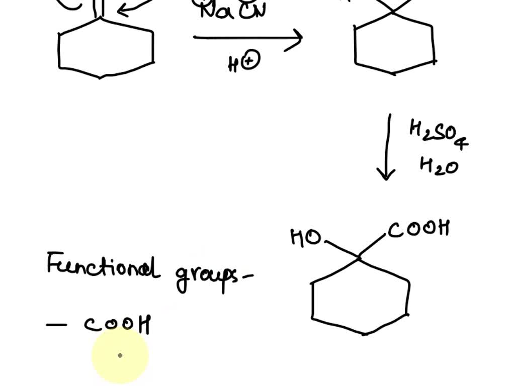SOLVED: Provide the complete mechanism using Curved Arrow Formalism for ...
