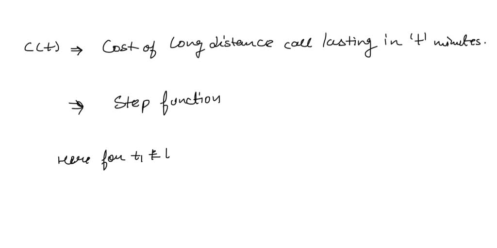 SOLVED: Decide whether the function has an inverse function. If so, what is the inverse function ...