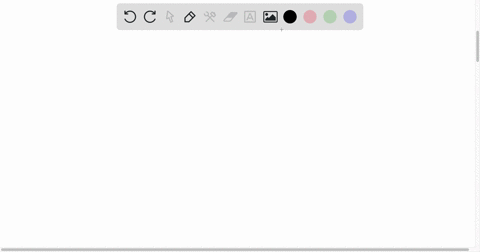 SOLVED: Draw a Fischer projection for l-leucine. What is the priority ...