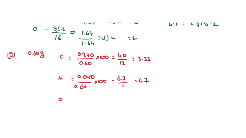 SOLVED: n-BuLi Compound 3 Compound Compound Compound 12 eq: molar ratio ...