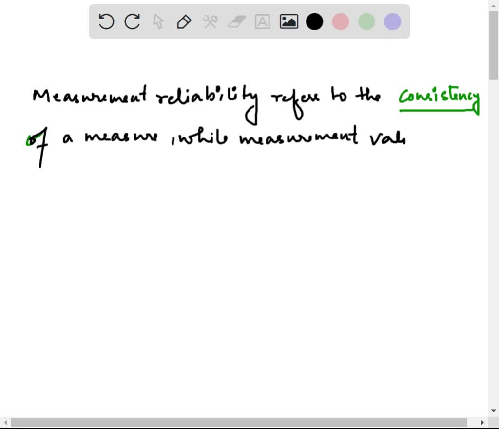 SOLVED: Texts: What events are known as founding steps of reliability ... SOLVED: Texts: What events are known as founding steps of reliability ...