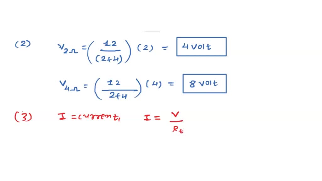 SOLVED: Construct a circuit using ngspice with a voltage source, an ammeter, a 47 ohm resistor ...