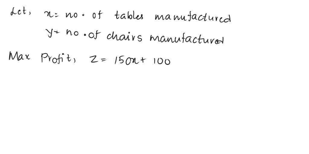 SOLVED: Calculator View instructions Help Center Question No:02 A semi-automated assembly ...