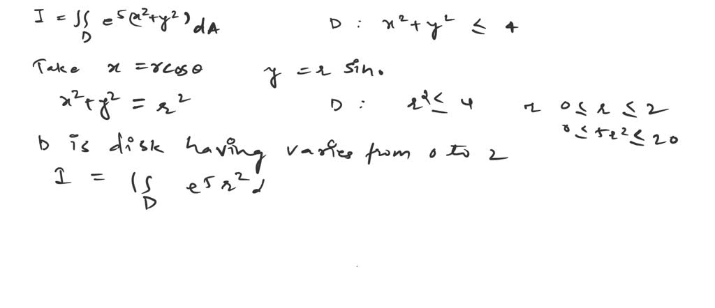 SOLVED: point) Using the maxima and minima of the function, produce ...