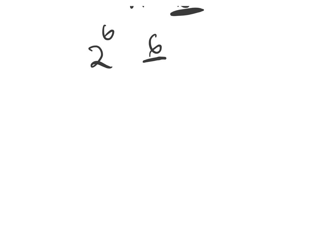 Fill in the blanks: If T is a full binary tree with 101 vertices, its minimum height is . If T ...