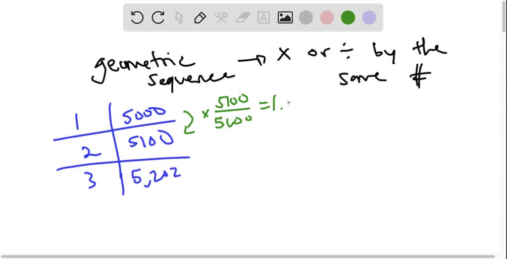 SOLVED: Question Unit 5 Tutorials You need Kevin examines the following data, which shows the ...