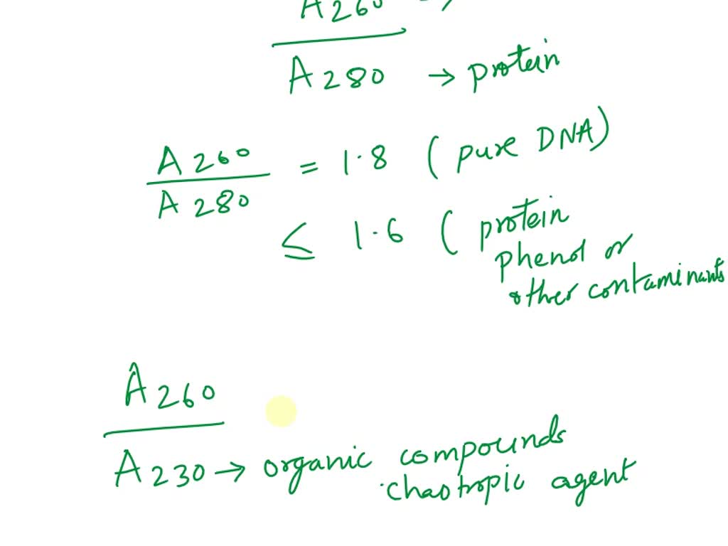 SOLVED: a student using the specs for the first time wasn't sure how ...