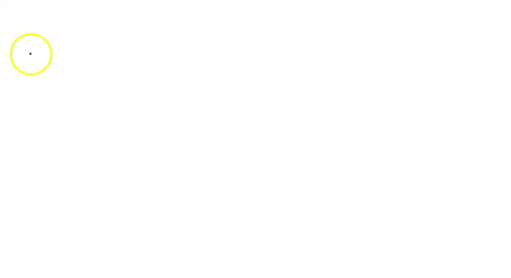 Solved For The Next Three Questions Let The Universe Be U 1 2 3 4 5 6 7 8 9 And 