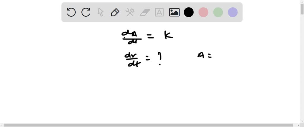 SOLVED: Oil spill problems