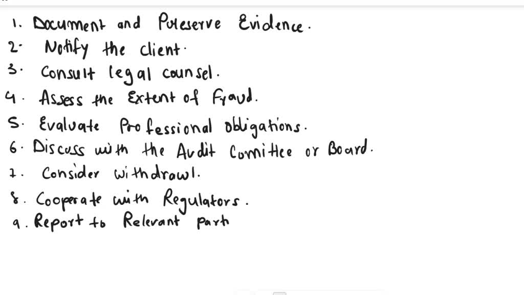 SOLVED: Janet and Mike are eating lunch one day in the cafeteria of one ...