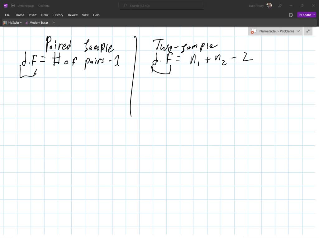 solved-excel-output-from-test-of-hypothesis-shown-in-the-following