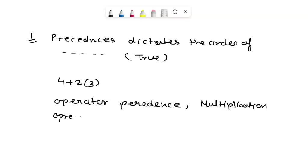 Solved When Importing Data Into R It Is Recommended That You First Save Your Data As A Type