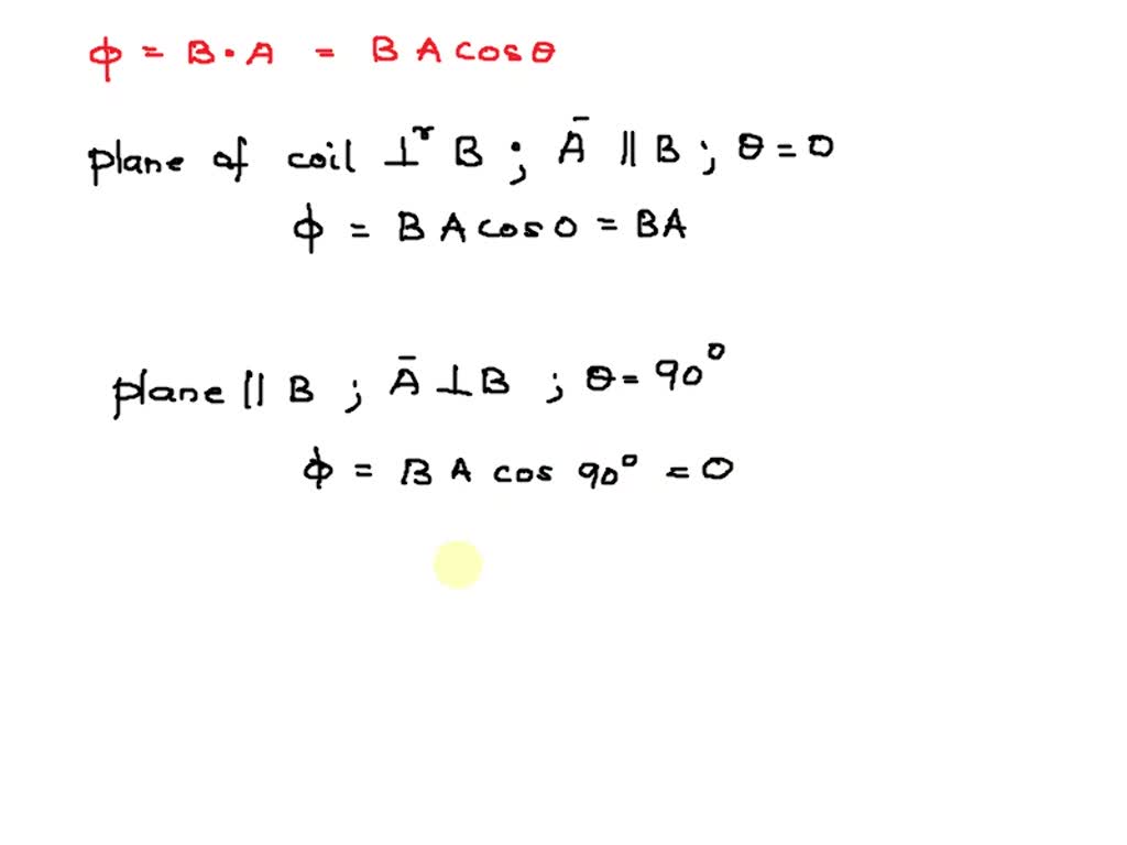 SOLVED: Question 7 (4 points) Listen A single rectangular loop of wire ... SOLVED: Question 7 (4 points) Listen A single rectangular loop of wire ...