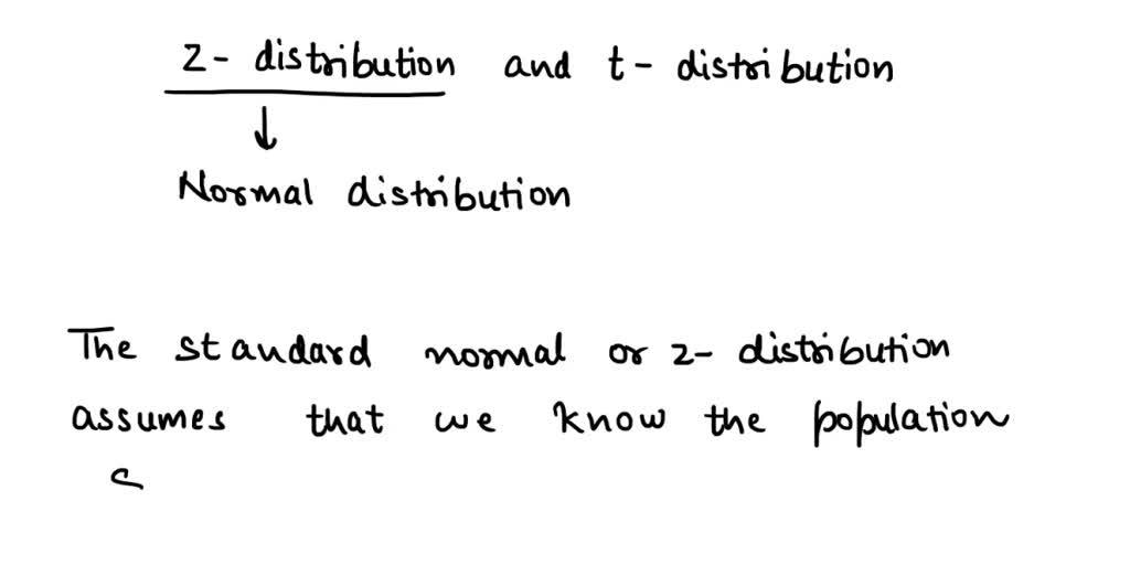 SOLVED: 13. eele 'LC Tnero ? Tnt What is the difference between the z ...