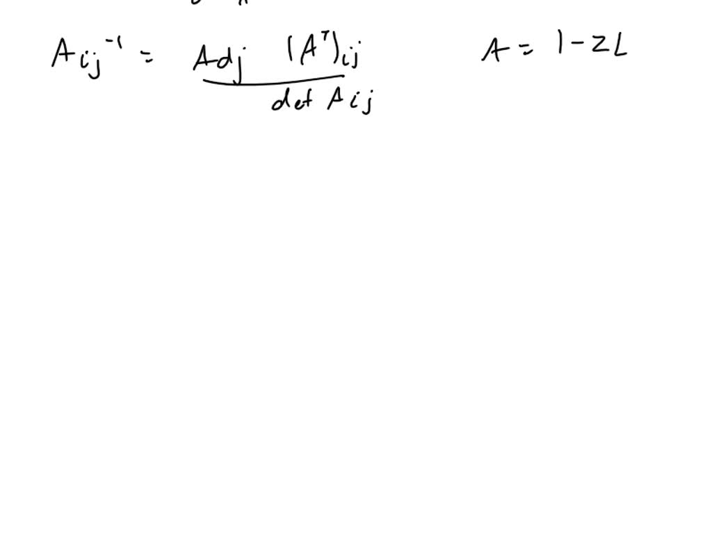 Solved Find The Adjacency Matrix Of The Graph Find The Matrix Giving The Number Of Three Step