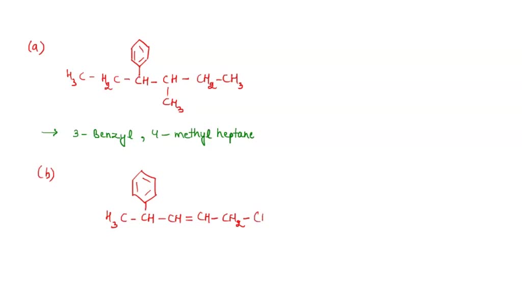 SOLVED: which compound of boron is called as inorganic benzene and why?