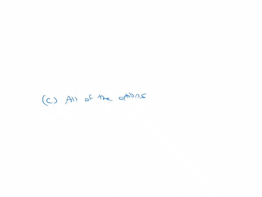 Solved Which Of The Following Enables The Use Of An Input Field To Run Commands That Can View 0395
