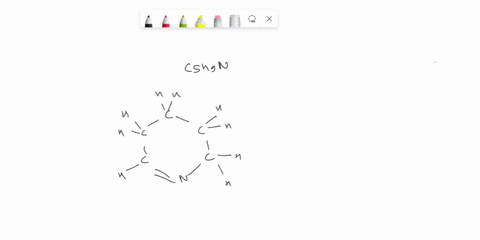 SOLVED: Draw all constitutional isomers of the following molecule using zig-zag style. (8 points ...