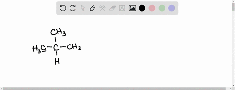 the following names are incorrect draw the structure of the compound and provide the correct ...