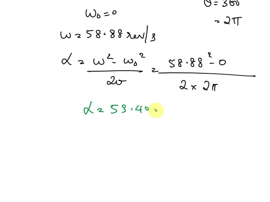 SOLVED: One method of pitching a softball is called the "windmill ...