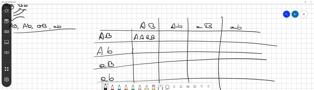 SOLVED: DRAW IT Two pea plants heterozygous for the characters of pod ... SOLVED: DRAW IT Two pea plants heterozygous for the characters of pod ...