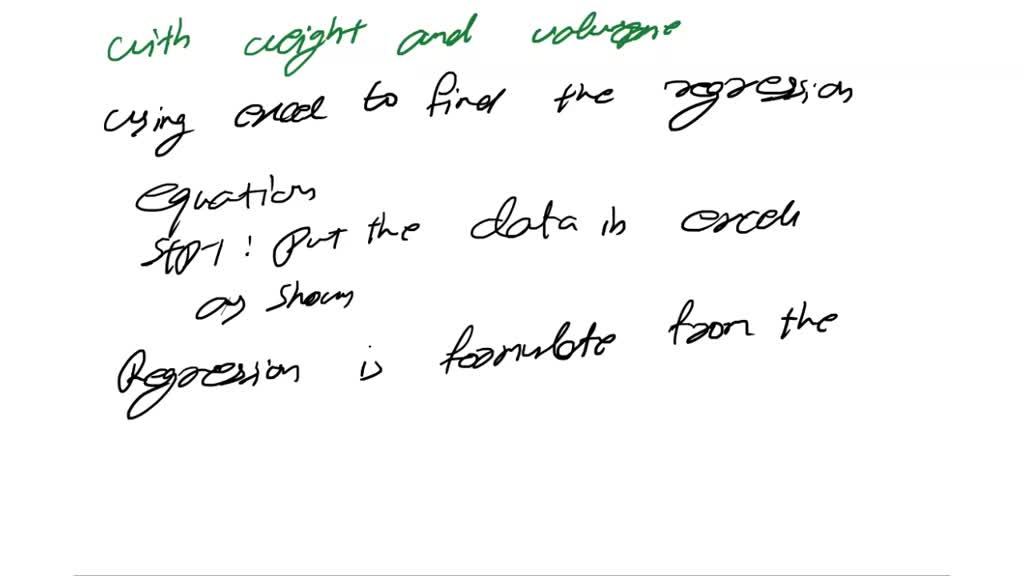 Solved Refer To The Data Table Below Complete Parts A Through D Click On The Icon To View
