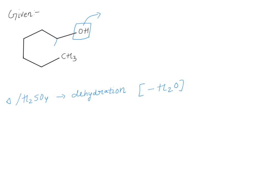 SOLVED: 1 0f 30 Review Constants Perodic Table V ued Draw the major ...