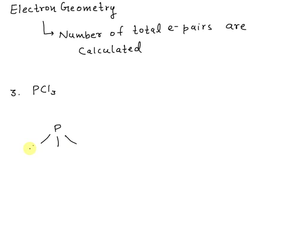 SOLVED: Choose the molecule that is incorrectly matched with its ...