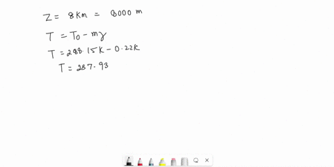 Q2. 30 Marks A DMS generates the eight symbols 20151413. a) Encode ...