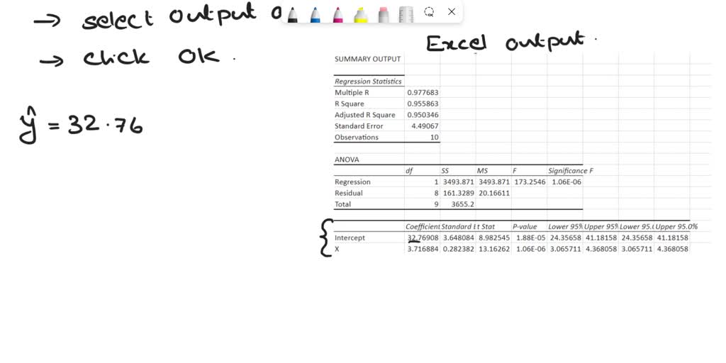 SOLVED: Predictive output on executing the following rate function ... SOLVED: Predictive output on executing the following rate function ...