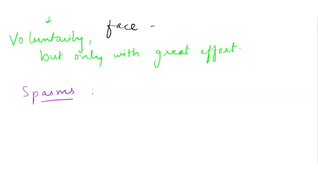 Solved Texts For Each Client Finding Below Click To Specify If The Finding Is Consistent With